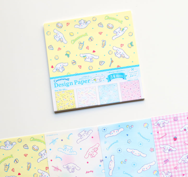 ניירות מעוצבים – Paper pear